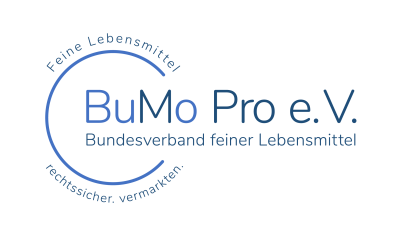 BuMo Pro e.V. Bundesverband feiner Lebensmittel - Mitglieder